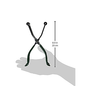 Norpro Canning Jar Lifter