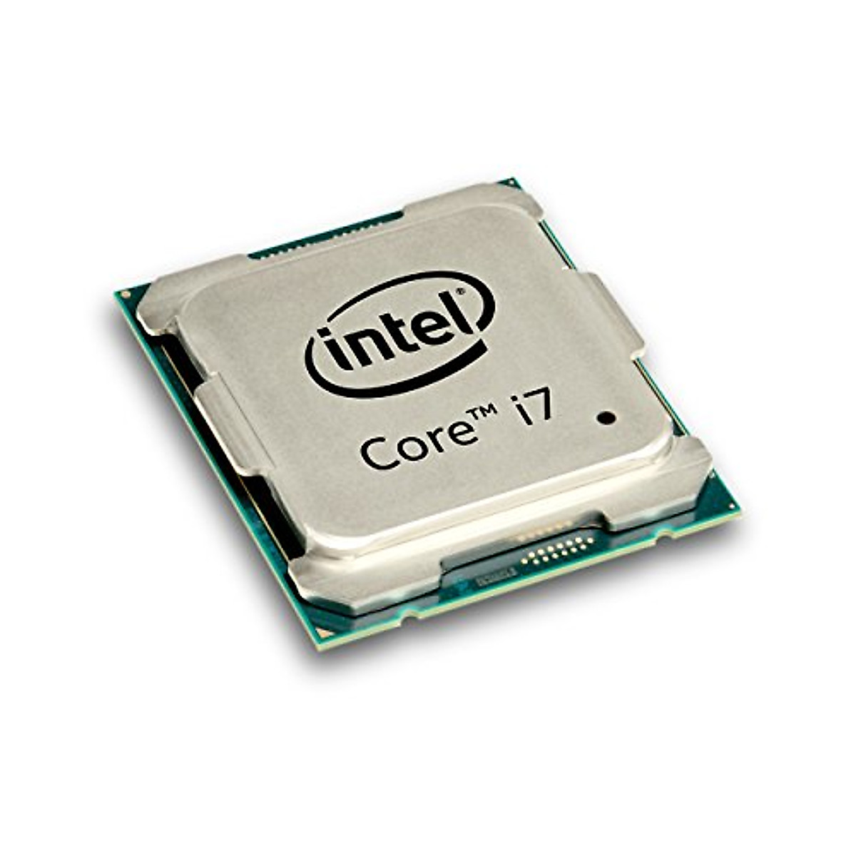 Intel BX80671I76950X Boxed Core i7-6950X Processor Extreme Edition (25M Cache, up to 3.50 GHz) 3.0 10