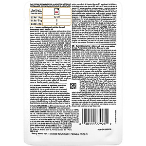 Royal Canin Breed Health Nutrition Pomeranian Adult Loaf in Gravy Pouch Dog Food, 3 oz. Pouch (Pack of 12)