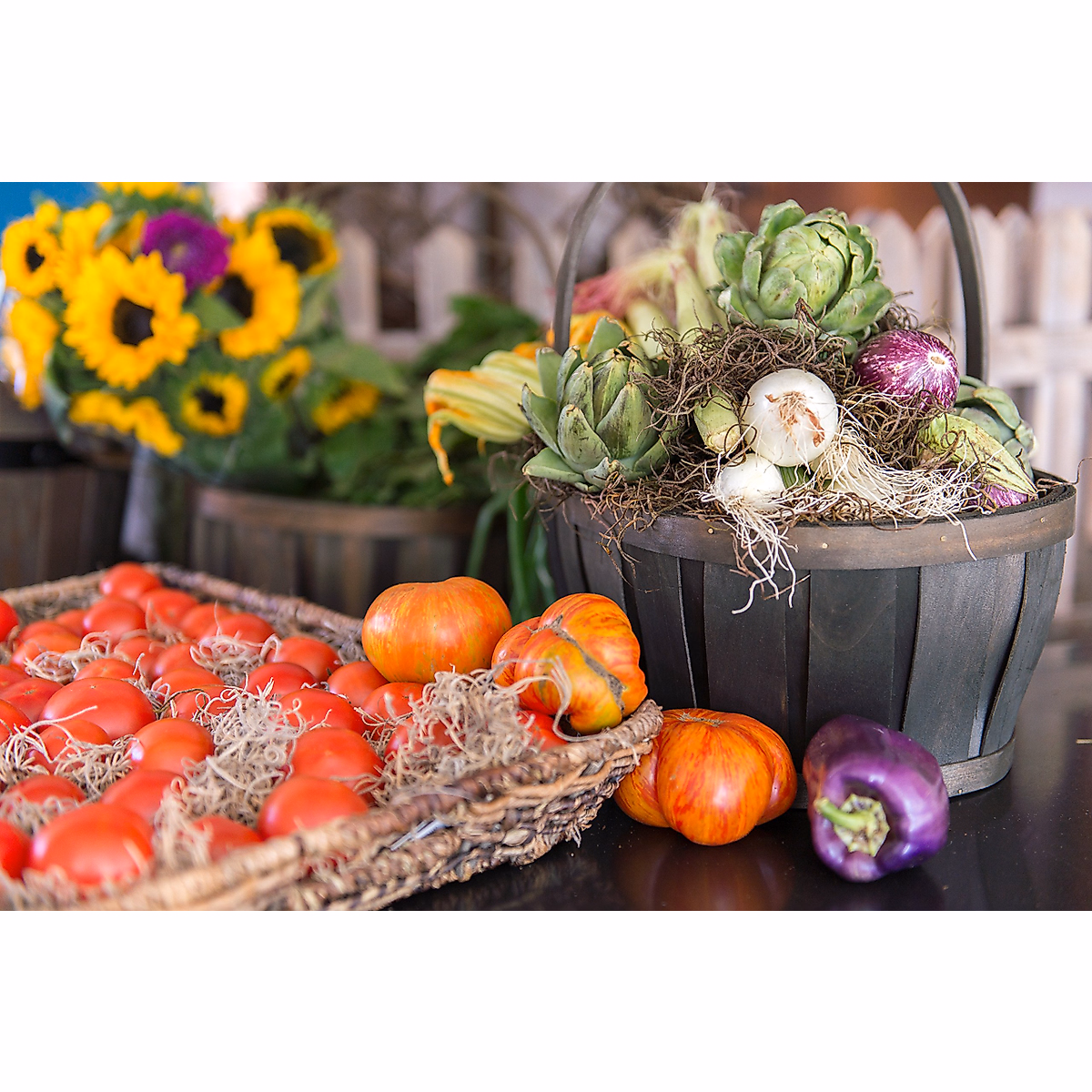 SuperMoss (26926) Spanish Moss Dried, Natural, 3 Pounds