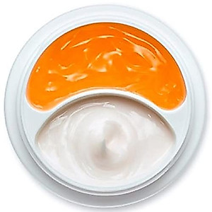 AVON 4x Anew Lifting Clinical Pro Complex Dual Eye System with Protinol