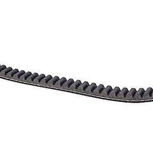 BLACKHORSE-RACING 40 Series Torque Converter Belt GO Kart Comet 203785A Comet 203785 MANCO 12346