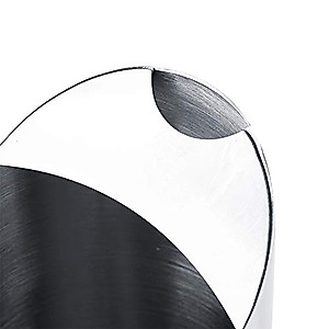 Stainless Steel Water Pitcher, Iced Tea Pitcher Juice Pitcher Teapot with Handle Cold and Hot, for Homemade Drinks Iced Tea Wine Coffee Milk Home Hotel Serving Tool(2L)