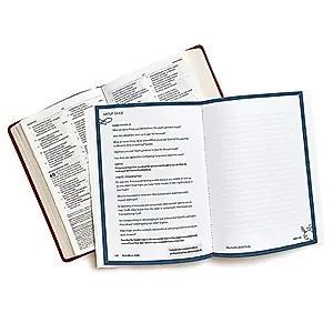 Rachel & Leah - Bible Study Book: What Two Sisters Teach Us about Combating Comparison