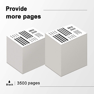TEINO Compatible Toner Cartridge Replacement for HP 94X CF294X 94A CF294A use with HP Laserjet Pro M118dw M118 Laserjet Pro MFP M148dw M148fdw M149fdw (Black, 2-Pack)