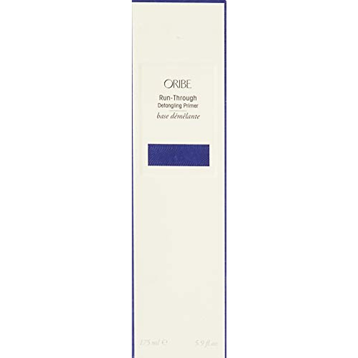 Oribe Run-Through Detangling Primer, 5.9 oz