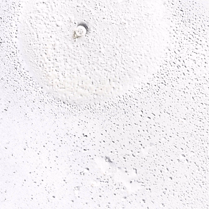 Briogeo Blossom and Bloom Ginseng and Biotin Volumizing Spray, Volumizing Styler for Fine, Thin, Limp Hair, Vegan, Phalate & Paraben-Free, 5 oz