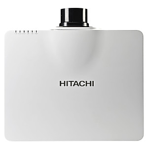 2PC5739 - Hitachi CP-WU8440 LCD Projector - 1080p - HDTV - 16:10