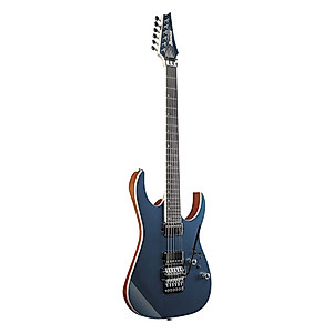 Ibanez RG5320C Prestige Deep Forest Green Metallic