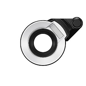 Olympus FD-1 Waterproof Flash Diffuser for TG-1,2,3,4,5 & 6 Cameras , White