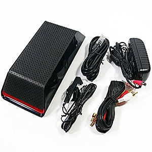 Sling Media Slingbox SOLO (SB260-100) (Old Model)