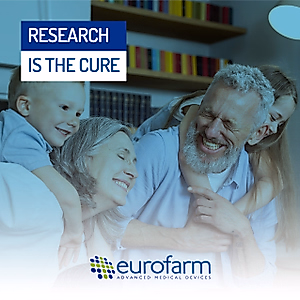 Euronet Paraffin-3 x 8 in-Hypoallergenic and Non-Adherent,Primary Wound Contact Layer in The Treatment of Burns,Abrasions,Skin Grafts (10 Pcs per Box)