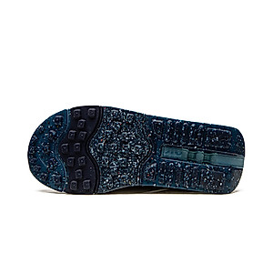 Nike Womens WMNS Air Max Furyosa CZ4149 200 Rattan/Obsidian - Size 8.5W