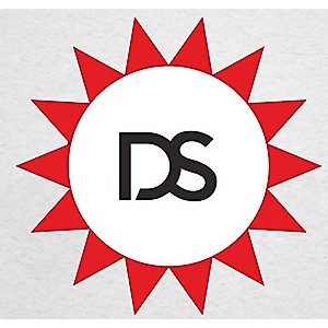 Aquaetic Potassium Permanganate Solution 4 Oz