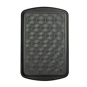 Taste of Home® 13 x 9 inch Non-Stick Metal Baking Pan