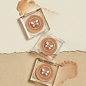 Honest Beauty Magic Balm with Fruit & Seed Oils, Multi-Purpose| EWG Certified + Dermatologist & Ophthalmologist tested + Hypoallergenic & Cruelty Free | 0.17 Ounce