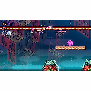 Super Mario Bros.™ Wonder - Nintendo Switch (US Version)