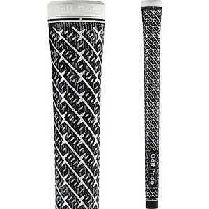Golf Pride Z Cord Grip Kit