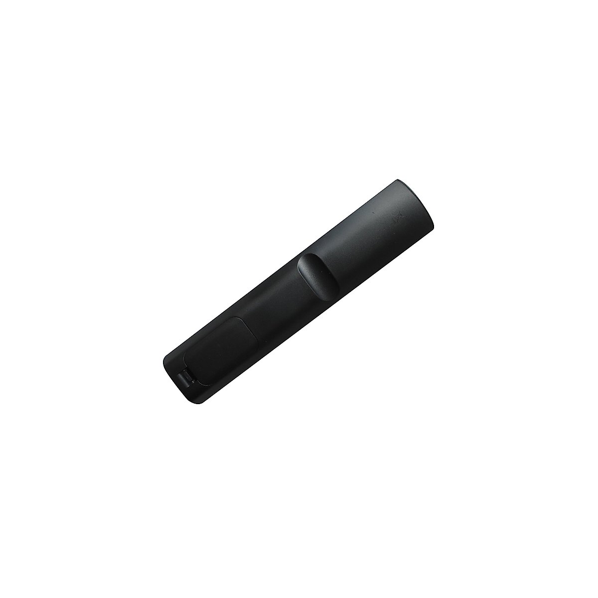 Replacement Remote Control Fit for LG 55LF6500-DB 60LF6500-DB 40LF635T-DB 43LF635T-DB 49LF635T-DB 55LF6500 60LF6500 43UF7700 60UF7700 65UF7700 55GA7900 47GA7900 Smart 3D Plasma LCD LED HDTV TV