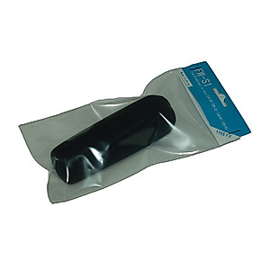 YH&YX Foam Windscreen Compatible for Sony ECM XM1 ECM CG1 ECM NV1 ECM PS1 HVR HD1000U HXR MC2000E MC2500 A1E A1U V1U Z7U Z7P DSR 370 250 600 Camcorder