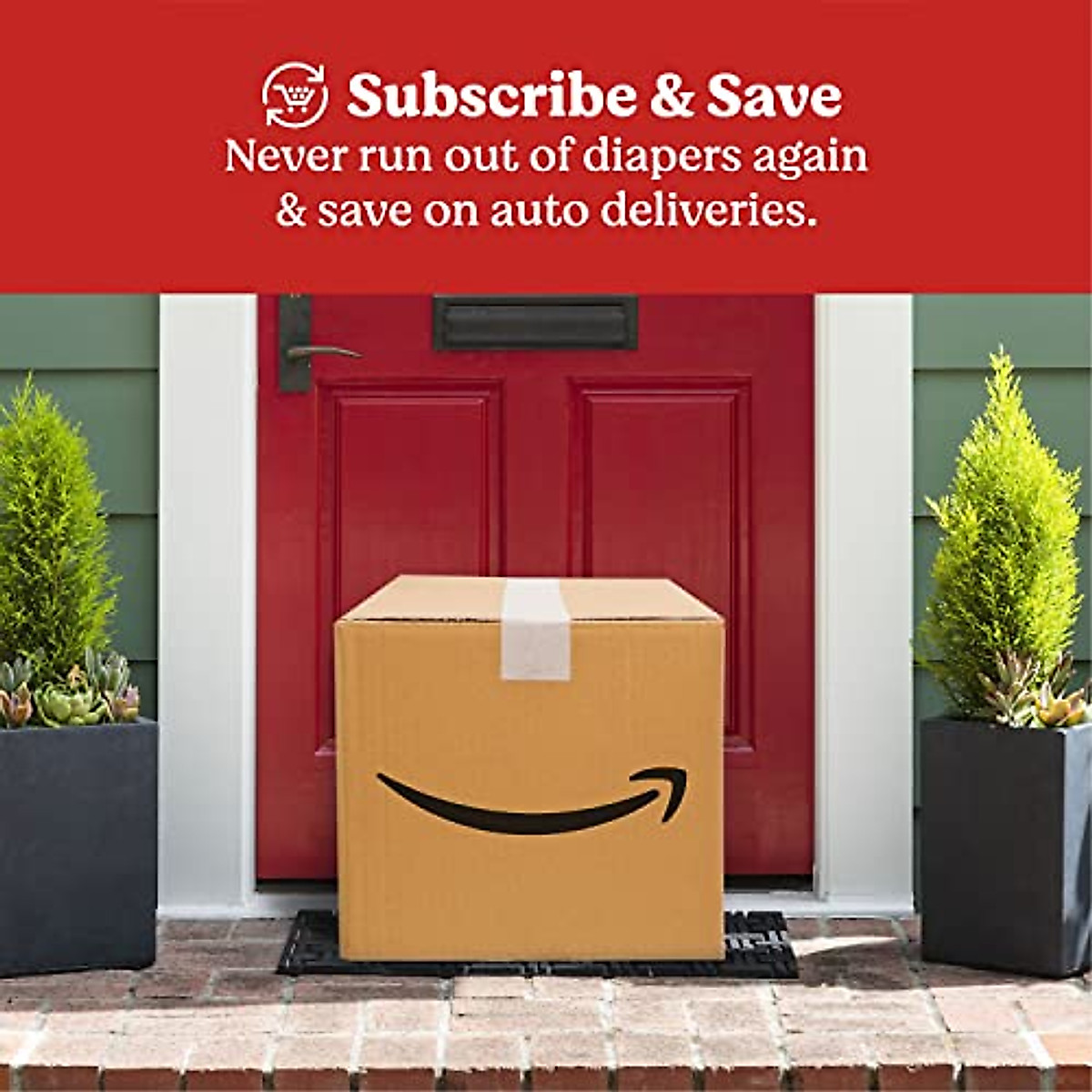 Huggies Baby Wipes, Unscented, 672 Wipes (Total), 56 Count (Pack of 12) - Packaging May Vary