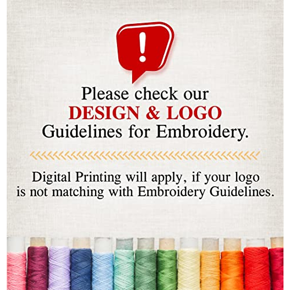 Personalized Embroidered Lab Coat for Men 41 Inch Add Your Name Text Logo Custom Medical Laboratory Coat White