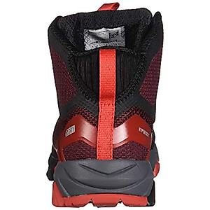 Merrell MQM FLRX MID WATERPROOF Hiking Boot (10 B(M) US)