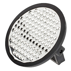 Fish Scales Skin Remover - Fish Brush Scraping Tool - Drum Fish Scaler Descending Device - Scraper Cleaner Knife for Fish