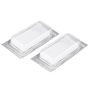 Garsum Octenol Mosquito Draw Cartridge 2 Pack