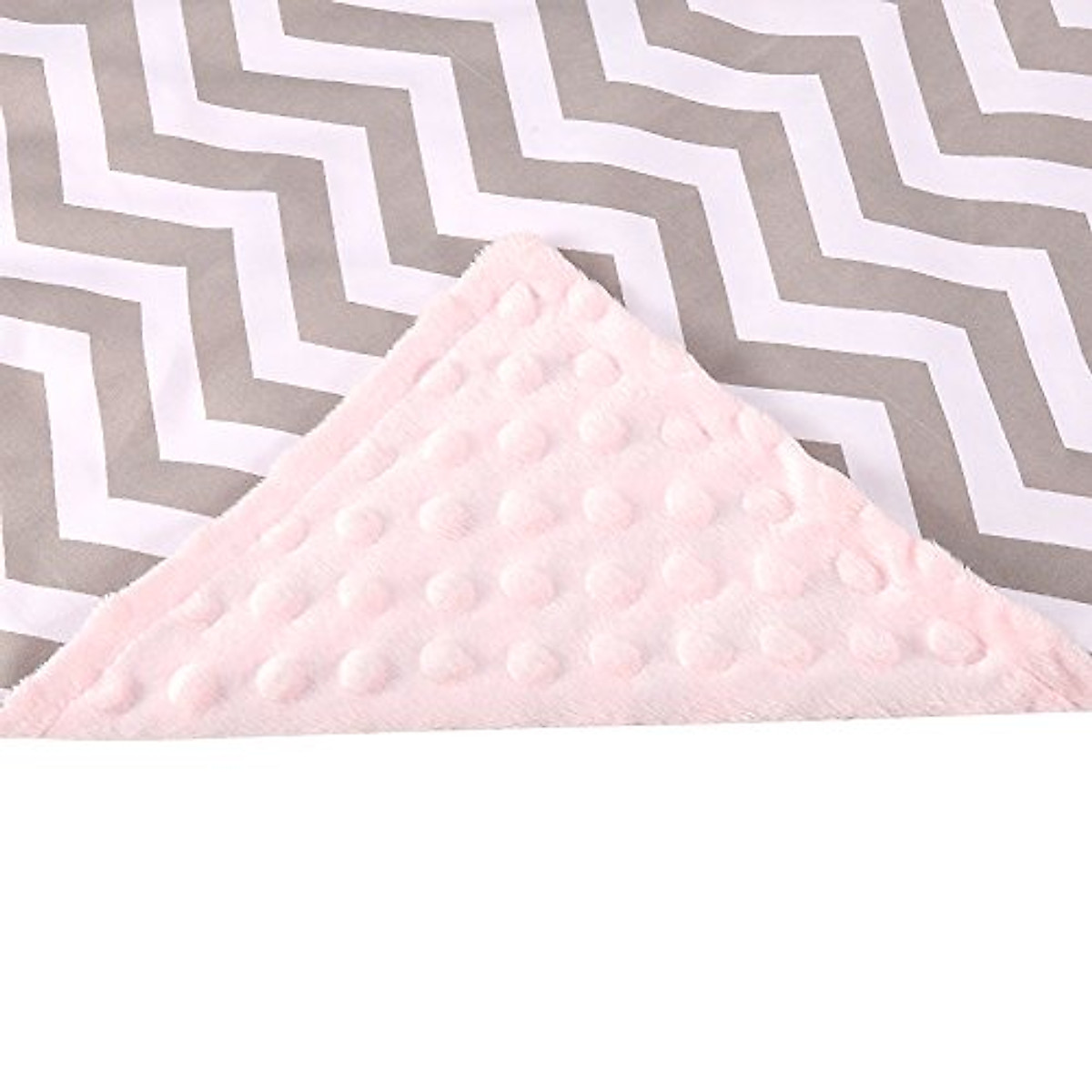 Infant Car Seat Cover Nursing Breastfeeding Scarf Newborn Baby Car Seat Blanket Girls Boys Breathable Windproof Canopy Multi-Purpose Blanket