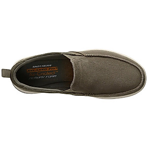 Koplow Games 10 Piece Set of 10-Sided D10 Polyhedral Dice - White with Black Numbers