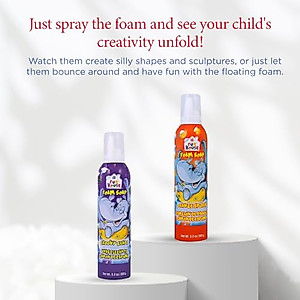 Moneysworth & Best Shoe Care Kit, Multi, 2 Pack