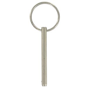 Edlund P169 Pull Pin S-11 Knife Holder V.M