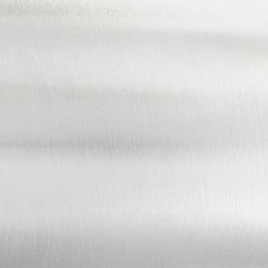 Amazon Basics Grab Bar, 36-Inch, Stainless Steel