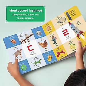 My First Korean Words Series: Korean English Bilingual, Korean Baby Book Kids Books Childrens Books, Korean Book For Kids
