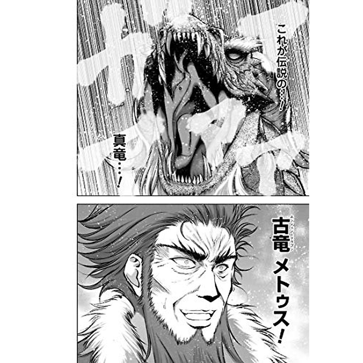 魔王の始め方 THE COMIC 5 (ヴァルキリーコミックス)