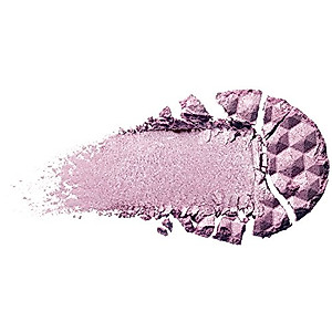 L'Oréal Paris Infallible Paints Eyeshadow Metallics, Violet Luster, 0.09 oz.