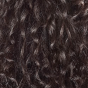 Schwarzkopf Glossify Customizable Color Gloss, Ash Brown