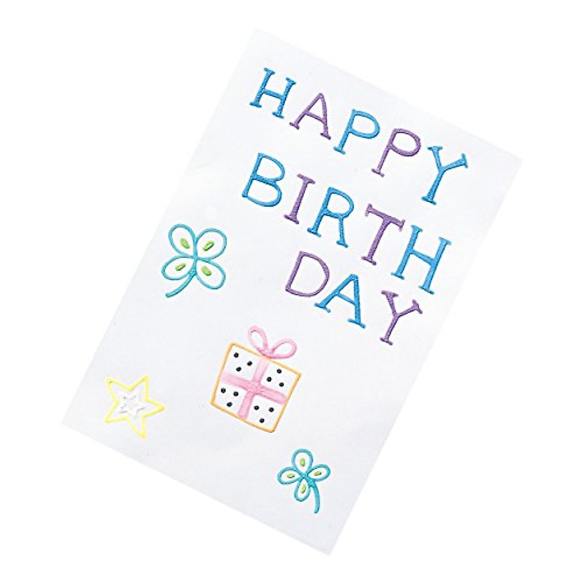 Sakura Color aqueous ballpoint pen ball sign souffle 10 colors PGB10VN