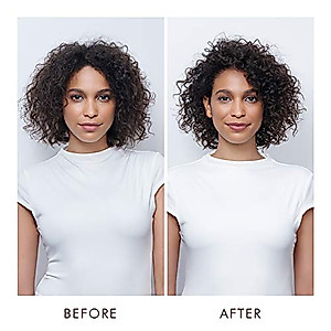 Moroccanoil Hydrating Styling Cream, 10.2 Fl. Oz.