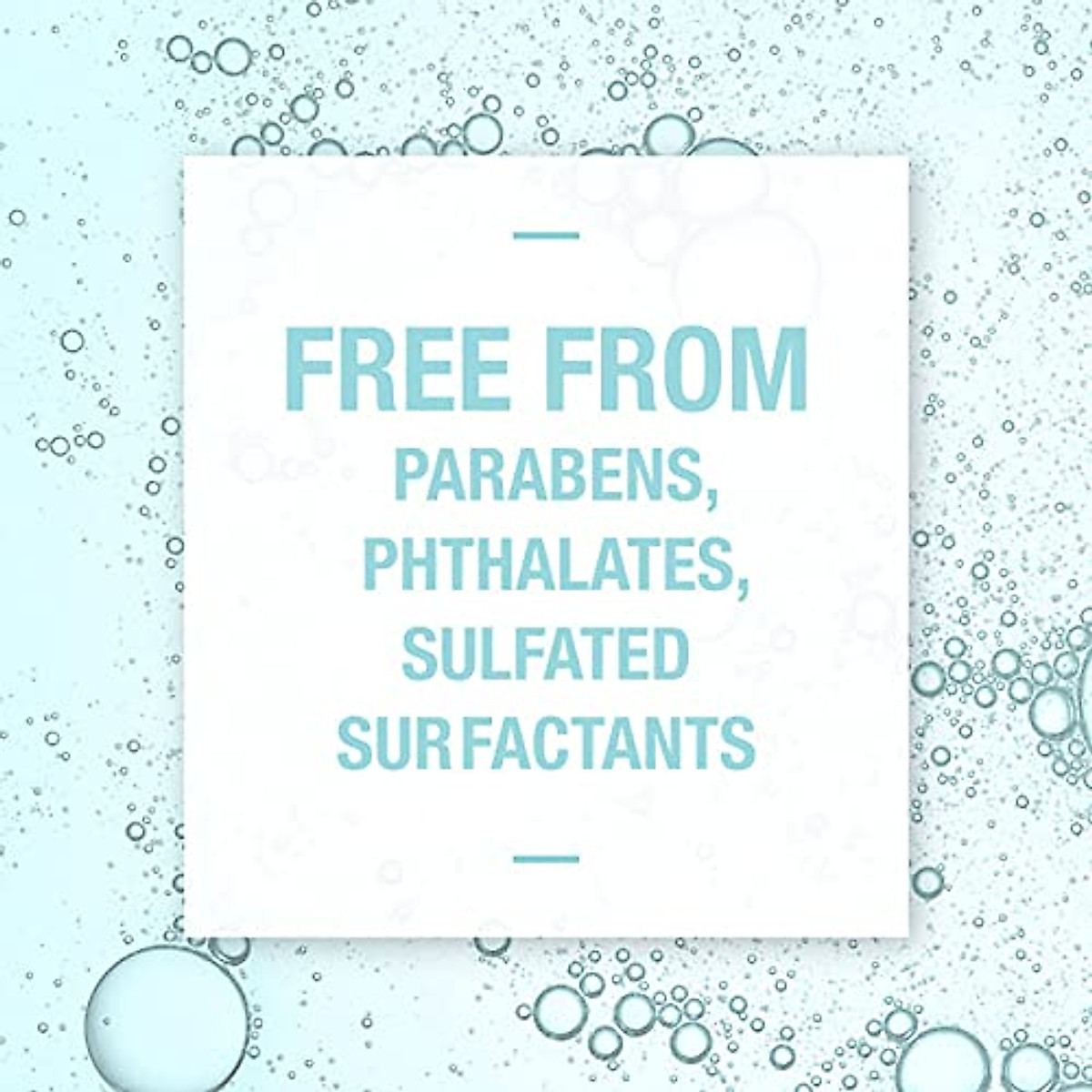 Neutrogena Gentle & Soft Healthy Scalp Conditioner for Sensitive Scalp & Lightweight Moisture, with Micellar Water, pH-Balanced, Paraben & Phthalate-Free, Color-Safe, 12oz