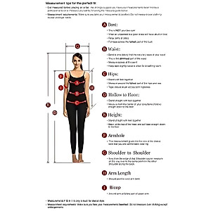 Lace Applique Mermaid Prom Dresses for Women 2024 Tulle Formal Evening Gowns for Women with Slit Long Elegant Evening Dresses Wisteria 8