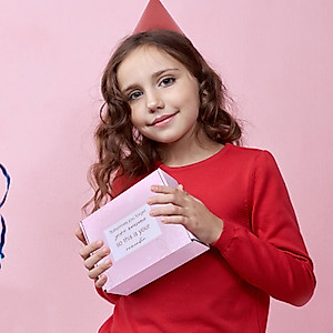 Sweet 16 Gifts For Girls, 16th Birthday Gifts For Girls, 16 Year Old Girl Birthday Gift Ideas, Sweet Sixteen Gift For Girl, 2008 Birthday Gifts, Best 16 Gifts For Girls, Granddaughter, Daughter, Niece