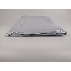 HANSTRONG GEAR Men Tactical BDU Combat Uniform Jacket Shirt & Pants Suit for Army Military Airsoft Paintball Hunting Shooting War Game MCBK(XXL)