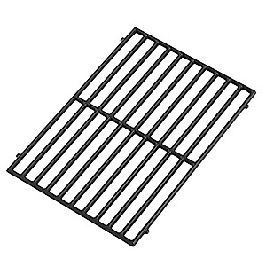 DGB610SSP DGF600SSP Grill Replacement Parts for Dyna Glo Grill Grates 70-01-296 Dynaglo Cast Iron Cooking Grate Dyna-Glo 6 Burner Grill Parts
