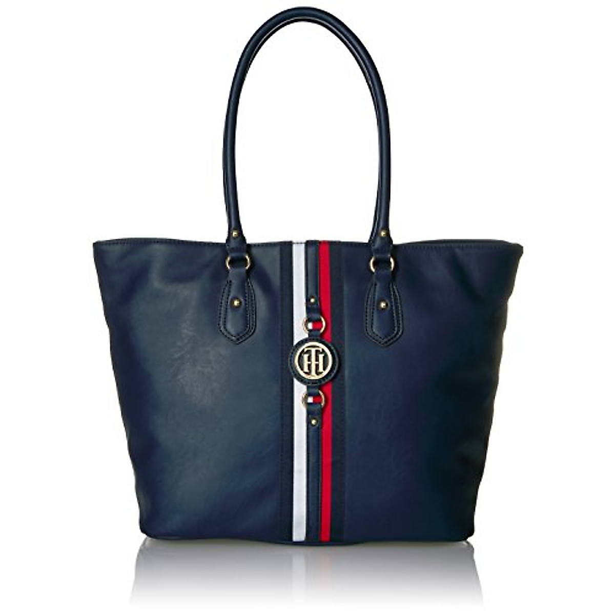 Tommy Hilfiger Women's Jaden Plus Tote