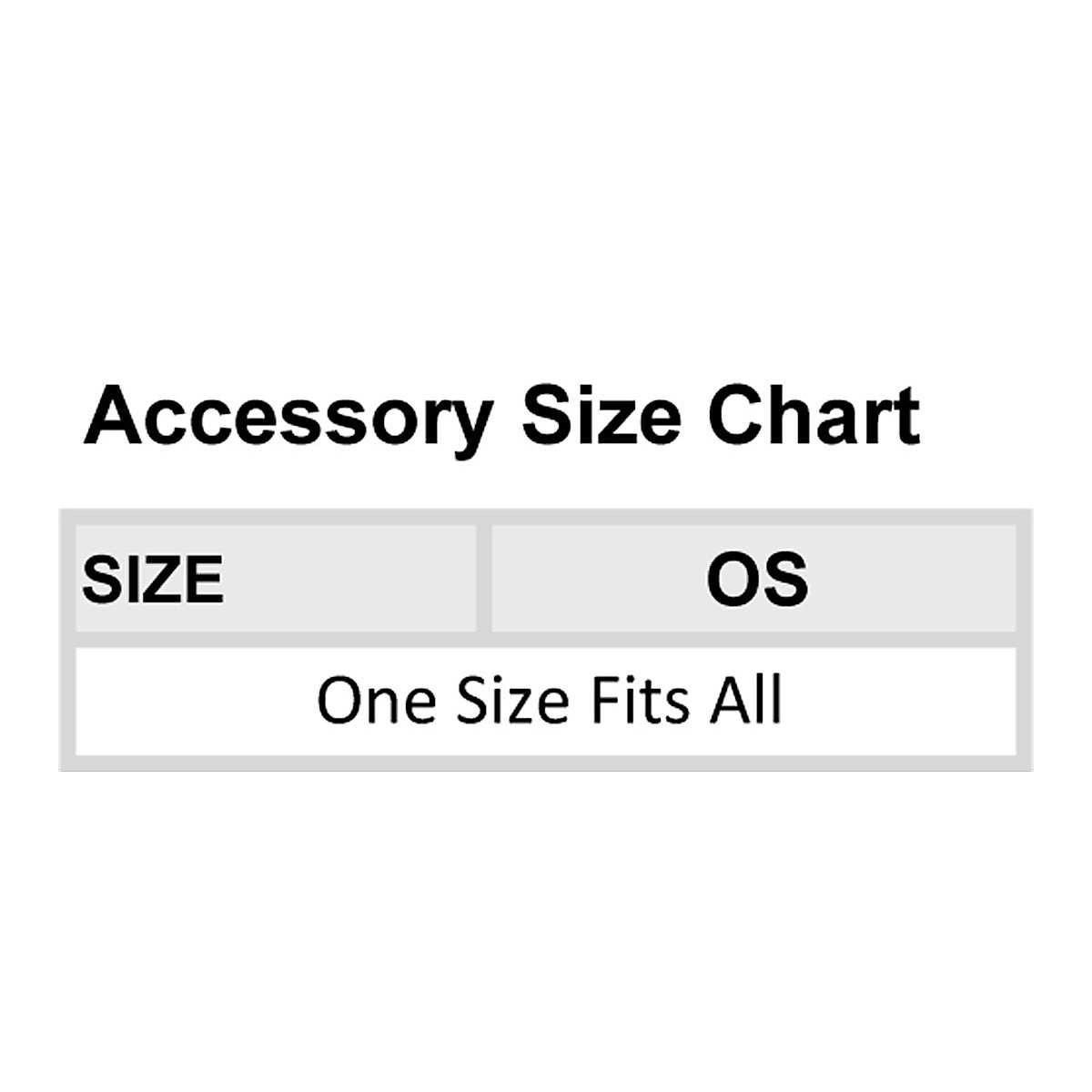 3M™ Littmann® Stethoscope Spare Parts Kit Classic III™, Cardiology IV™ and CORE, 40016, Black