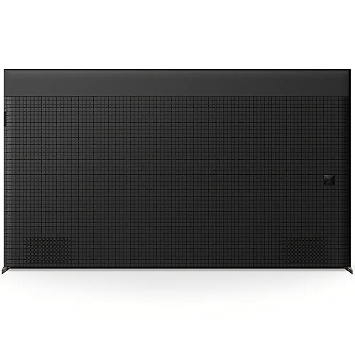 Sony XR85X95K 85" BRAVIA XR X95K 4K HDR Mini LED TV with Smart Google TV 2022 Bundle with Premiere Movies Streaming + 37-100 Inch TV Wall Mount + 6-Outlet Surge Adapter + 2X 6FT 4K HDMI Cable