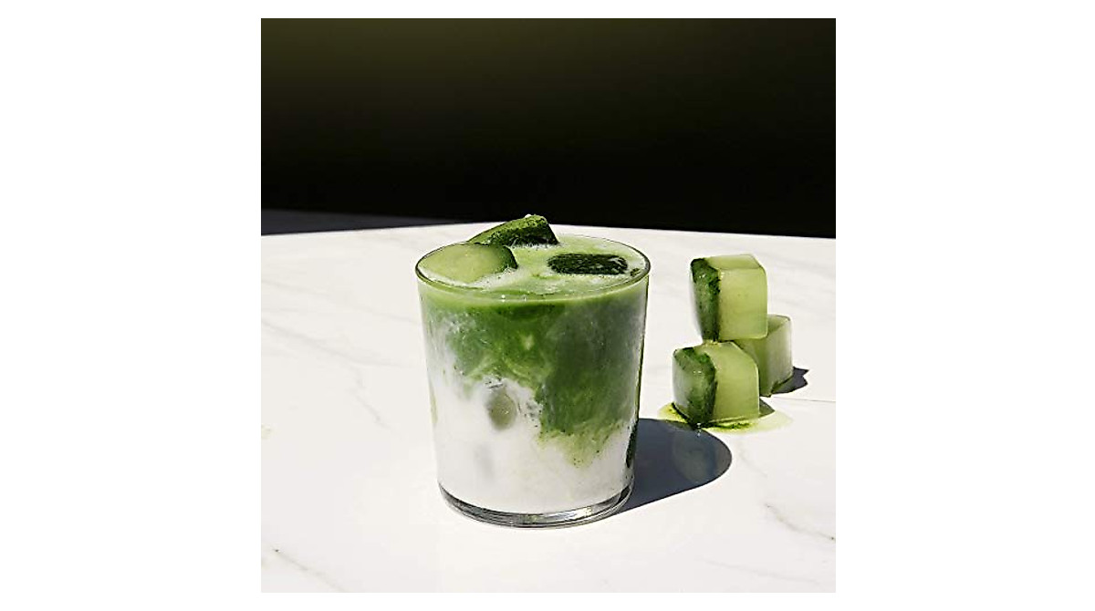 Pique Organic Sun Goddess Matcha | Organic Ceremonial Grade Matcha