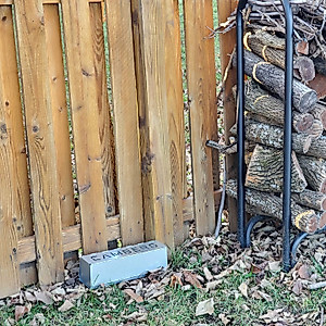 Camberg Trap CAMBERG Folding Live Animal Trap Original CAMBERG Trap